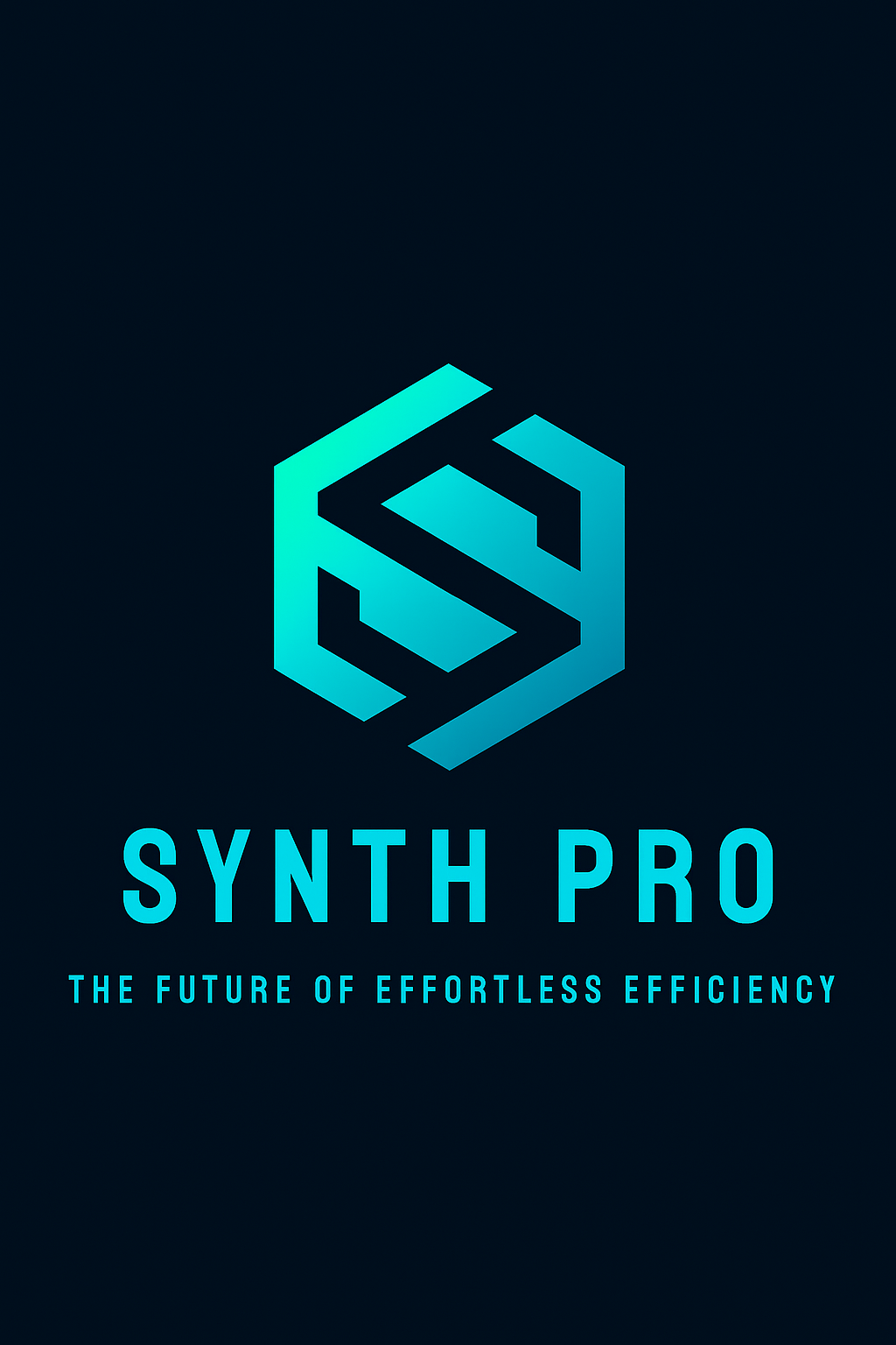 AI Workflow Automation for SMEs | SynthPro - Boost Productivity & Cut Costs